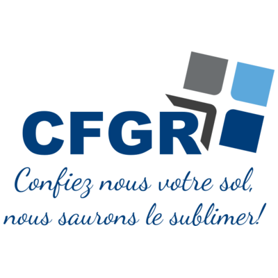À propos :: CFGR GRONDIN